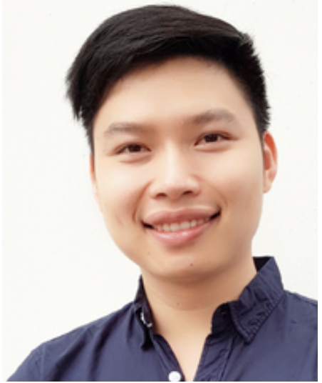 Organizing Committee - ACML 2024