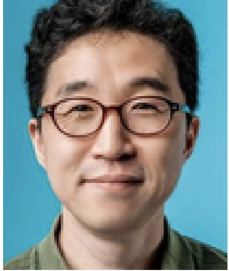 Organizing Committee - ACML 2024