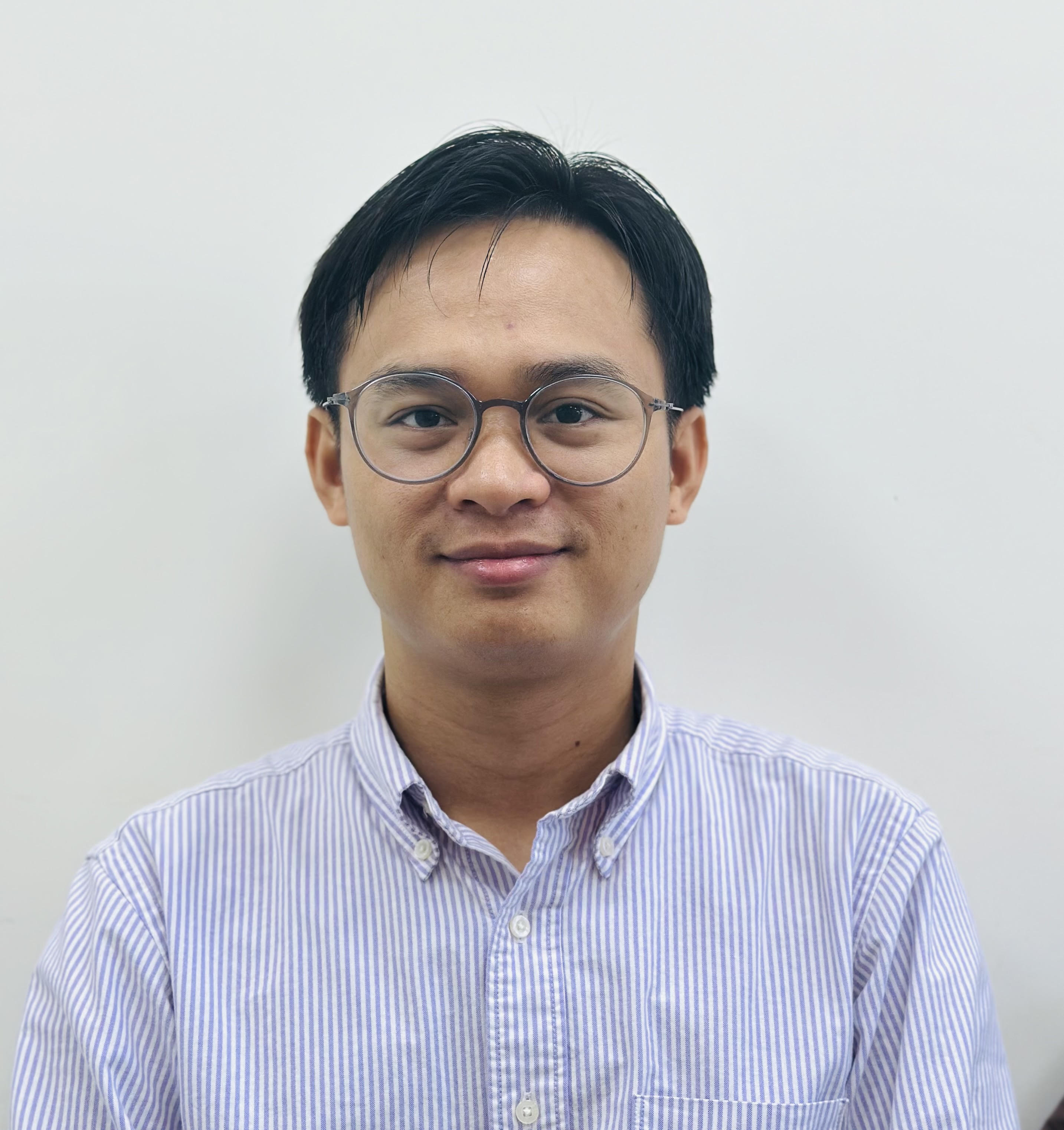 Organizing Committee - ACML 2024