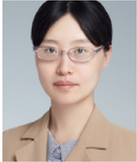 Organizing Committee - ACML 2024