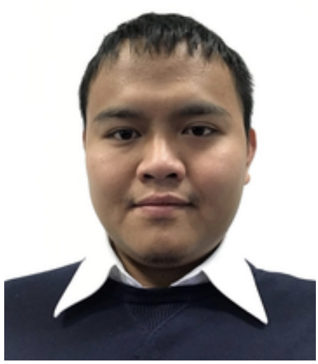 Organizing Committee - ACML 2024