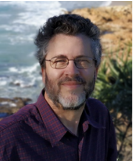 Organizing Committee - ACML 2024